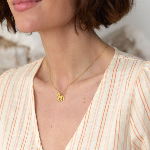 Jewelry Biscuit | Discover the collection of Necklaces and Earrings