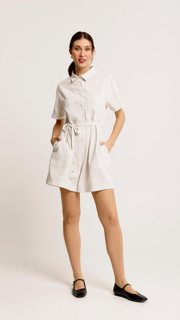 Biscuit · Shop Online · Diseños únicos para mujeres singulares. – biscuit