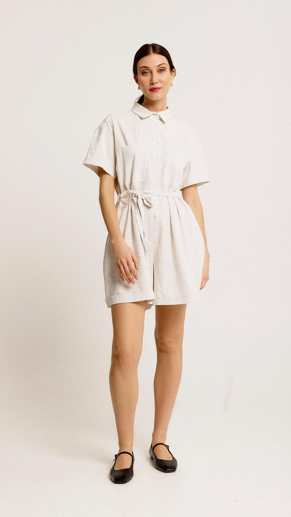 Biscuit · Shop Online · Diseños únicos para mujeres singulares. – biscuit