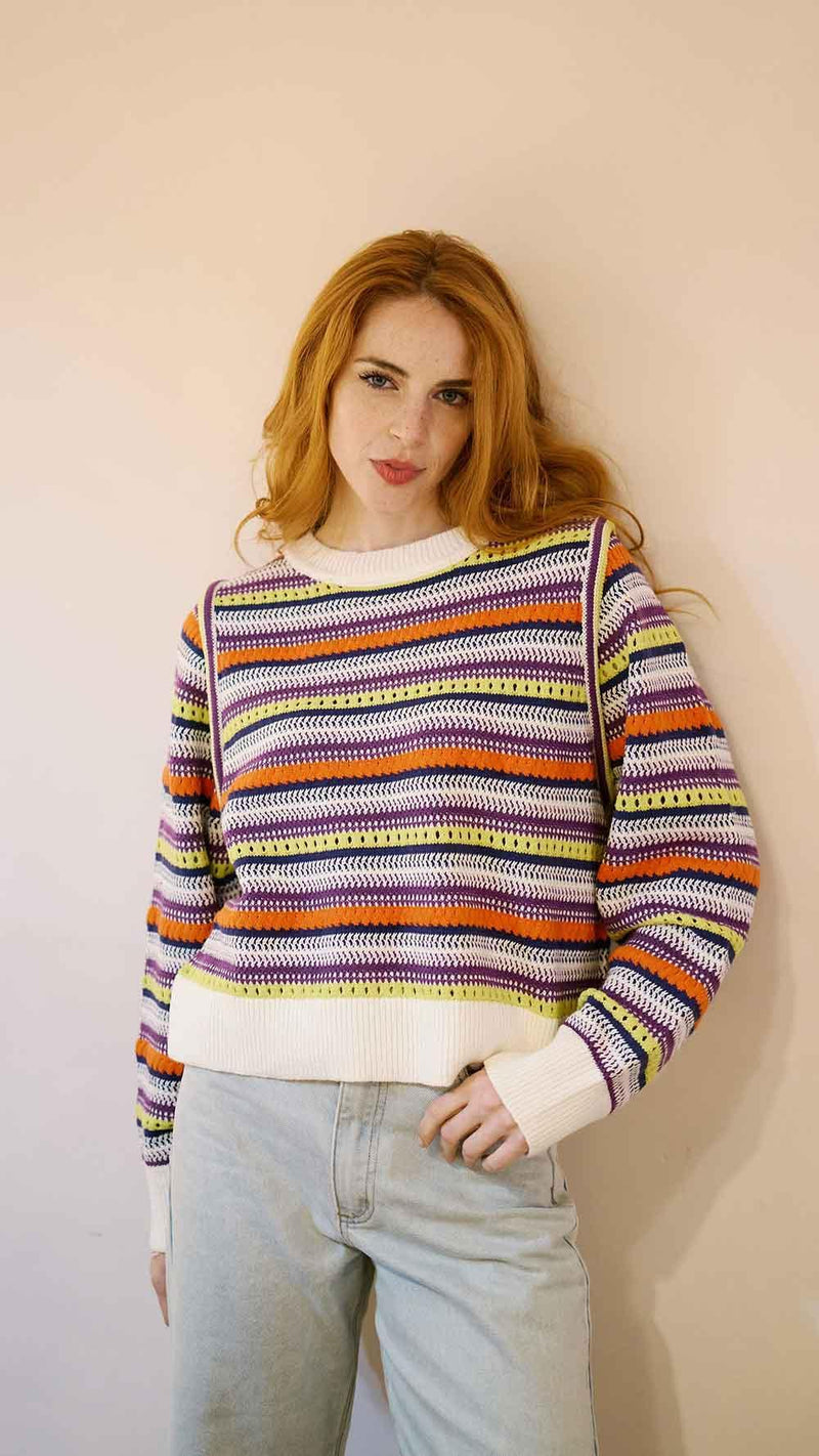 Biscuit · Shop Online · Diseños únicos para mujeres singulares.